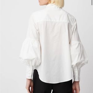 Tops | The Molly Shirt | Poshmark